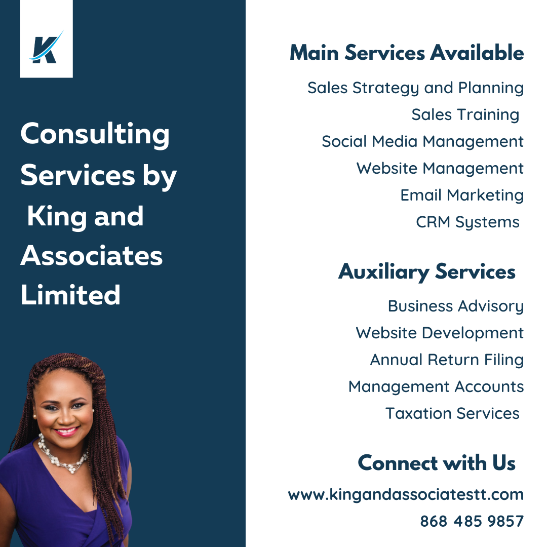 What your service business needs in 2021.